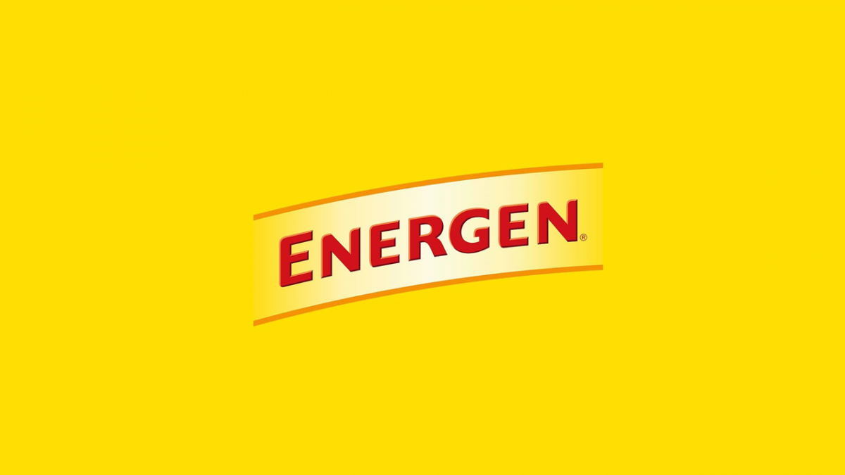 9 Rekomendasi Varian Rasa Energen Enak yang Wajib Kamu Coba | SAC Indonesia